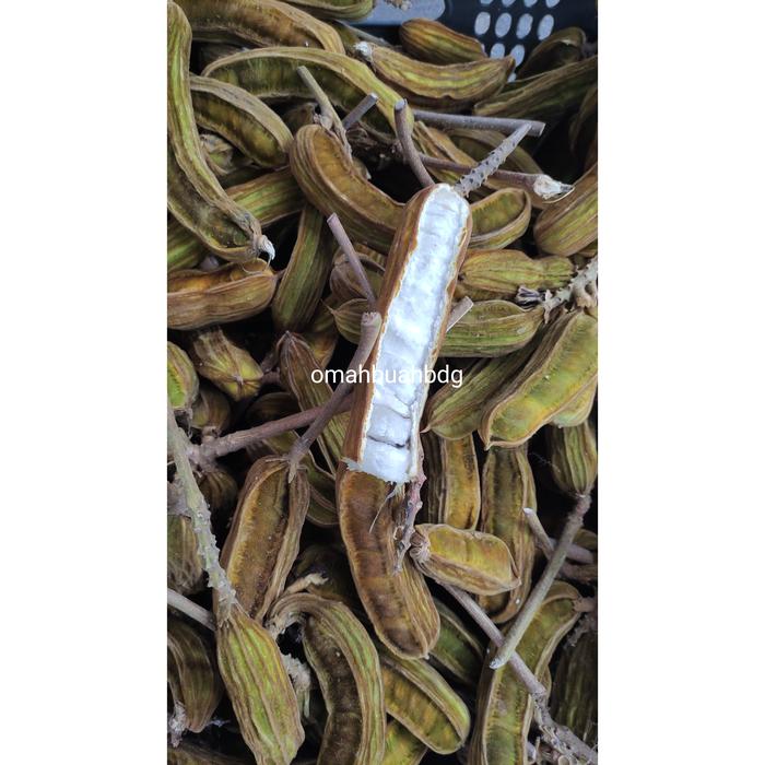 Jual buah salju khas bali - Kota Bandung - Omahbuahbandung | Tokopedia