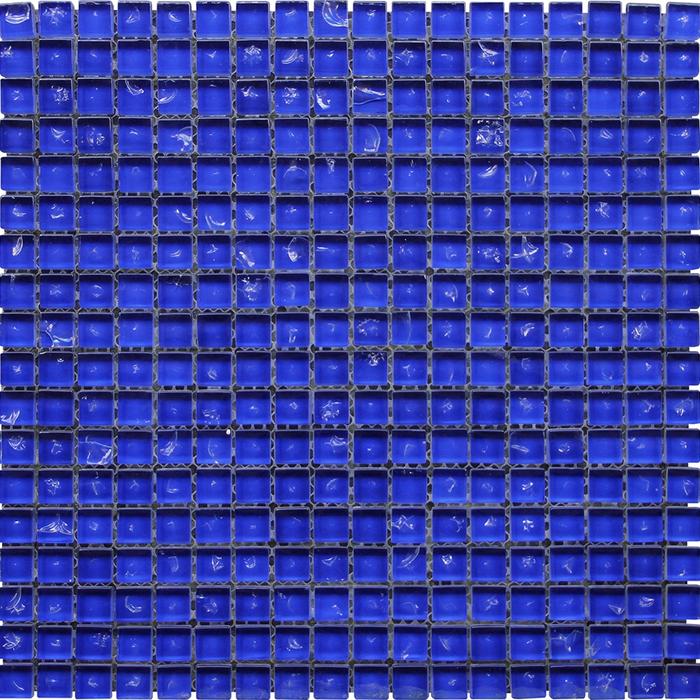 Jual Keramik Kitchen Set Dapur Modern Type Venus Capella Blue (Mini ...