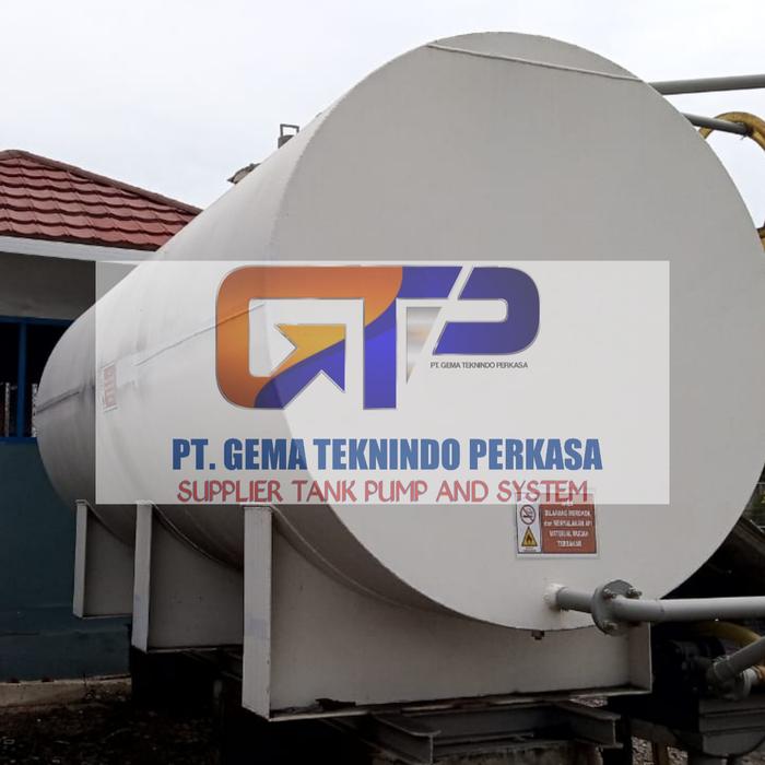 Jual TANGKI SOLAR 5000 LITER HARGA MURAH - Kota Tangerang - RAJANYA ...