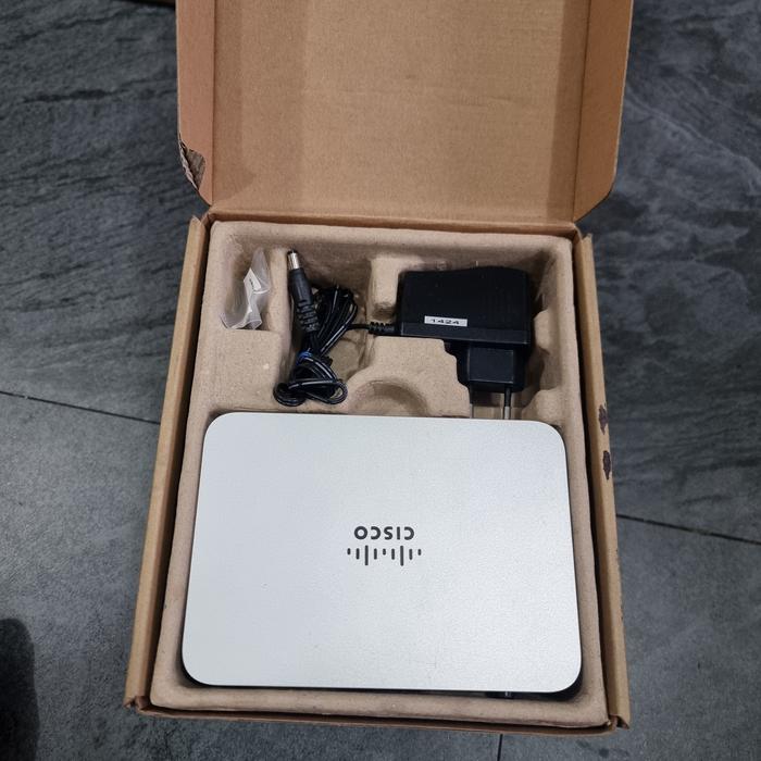Jual Cisco Meraki Z1 Cloud Managed Teleworker Gateway wireless router ... Jual Cisco Meraki Z1 Cloud Managed Teleworker Gateway wireless router ...