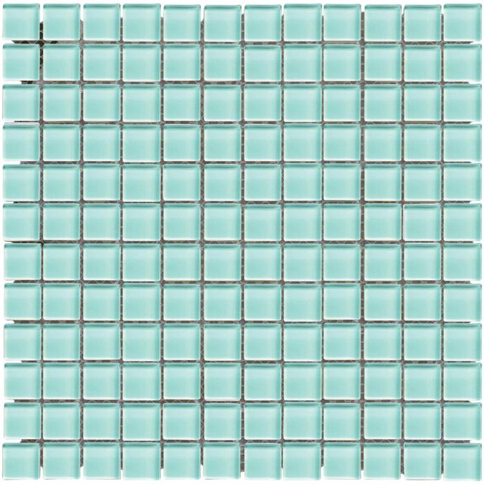 Jual Backsplash Tile Dapur Modern - Venus Neo Tavaline Light Tosca ...