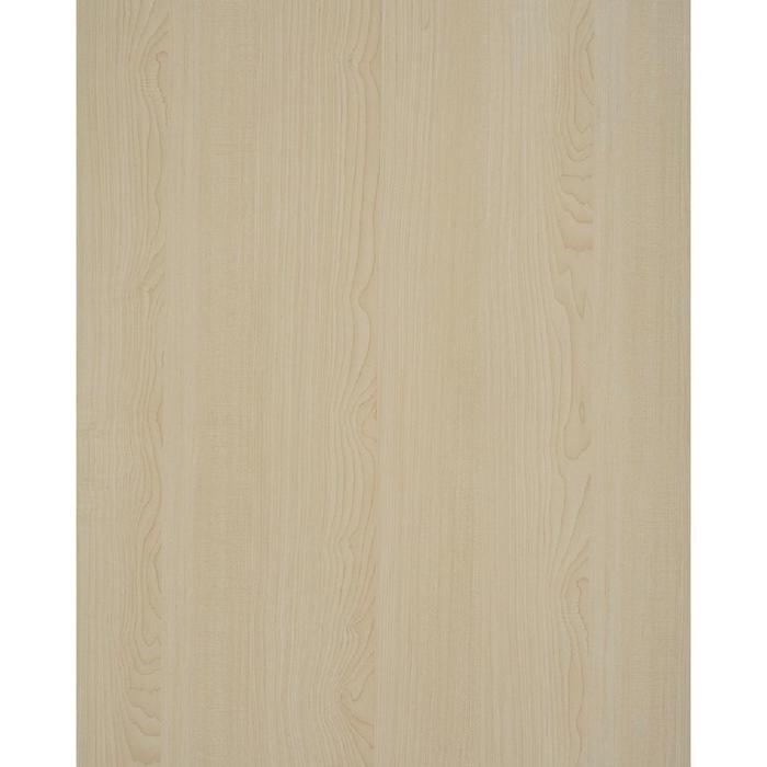 Jual Edging TACO 102AA Ukuran 2,2cm X 1mm - Jakarta Timur - Bintang ...