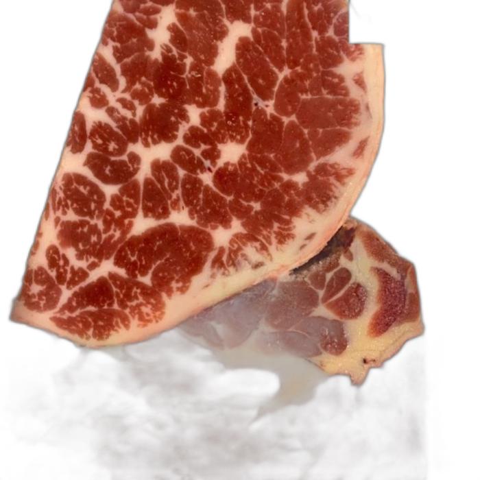 Jual Daging Sapi Import 1kg Chuck/Sampil - Jakarta Timur - Renilbeef ...