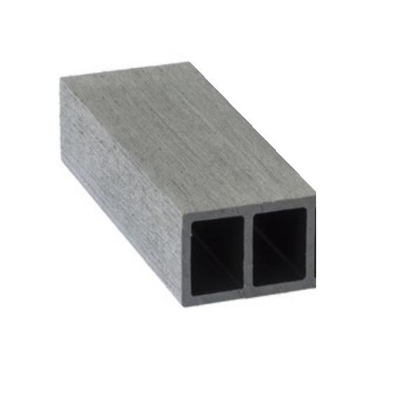 Jual Balok hollow holo partisi wpc 50 x 70 - Kab. Tangerang - D94 ...