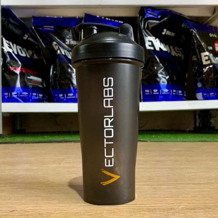 Jual Shaker Vector Labs botol minum shaker vectorlabs - Kota Palembang ...