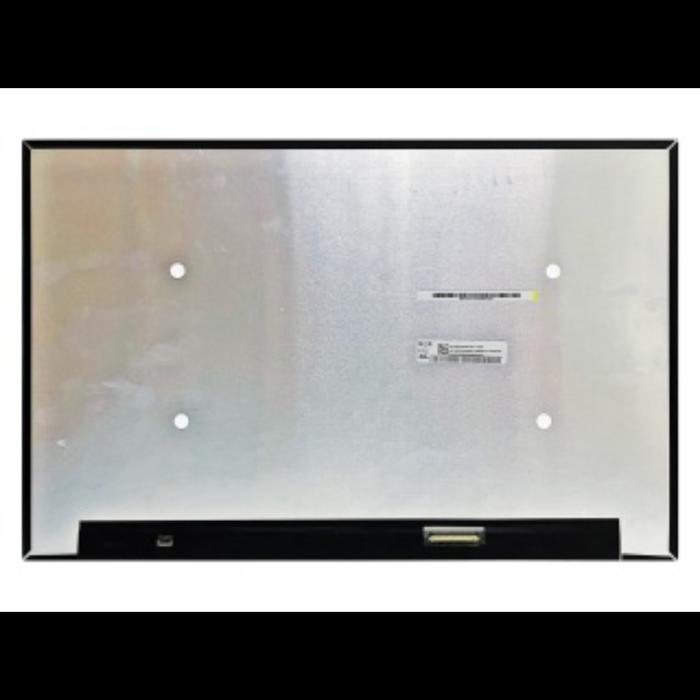 Jual Led Lcd Laptop Asus ROG Zephyrus M16 GU603Z GU603ZM NV160WUM-NX1 ...