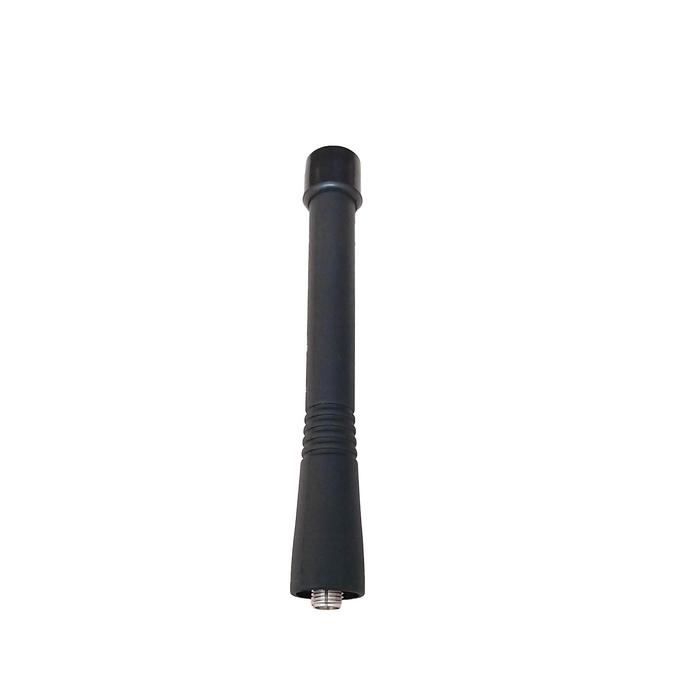 Jual Antena Ht Sma Female Vhf 10cm Antenna Walkie Talkie Pendek Uv5r Uv82 Di Seller Noelle ...