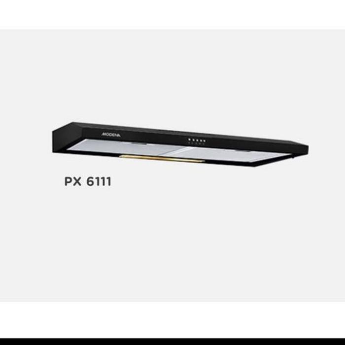 Jual Modena PX6111 Cooker Hood Modena PX-6111 - Jakarta Barat - CUAN99 ELECTRONIC | Tokopedia