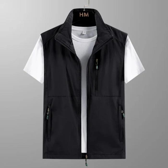 Jual BG ROMPI PRIA WATERPROOF/ROMPI CASUAL/ROMPI PARTAI/ROMPI JURNALIS ...