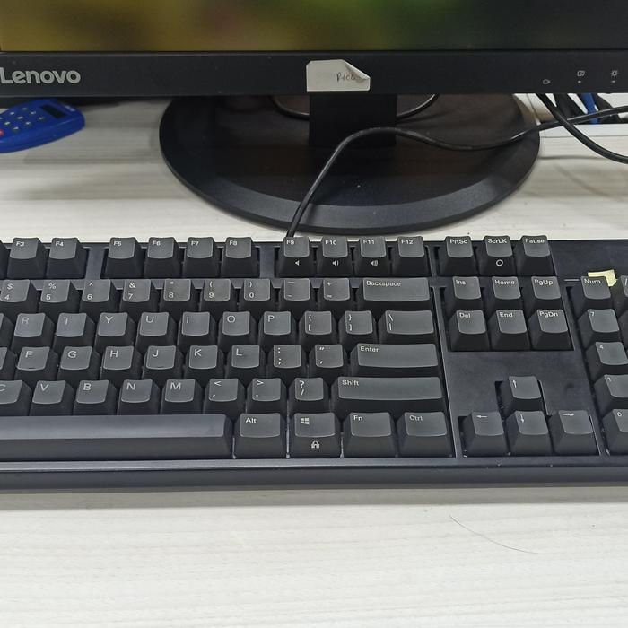 Jual IKBC C104 brown - Kota Bekasi - Toko Laris Kranji | Tokopedia