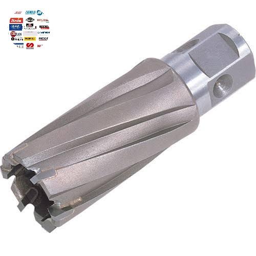 Jual Mata Bor Jetbroach Nitto 34x50mm - Jakarta Pusat - Utama Tehnic ...