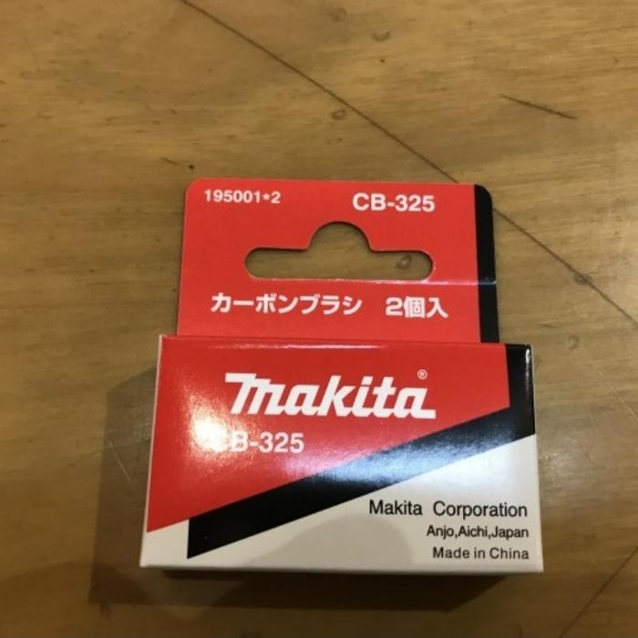 Jual CARBON BRUSH MAKITA HR2230 ORIGINAL ARENG MESIN BOR MAKITA HR 2230 ...