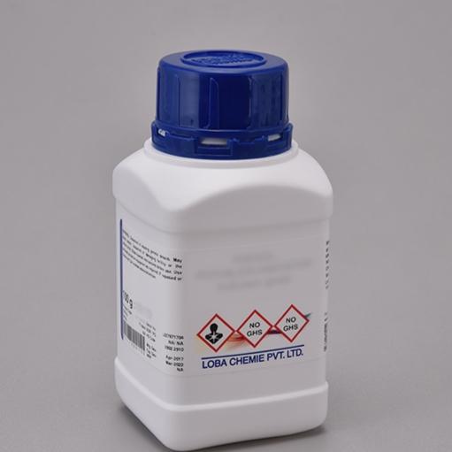 Jual Titanium iv chloride 99.5% / Titanium Tetrachloride Anhydrous ...