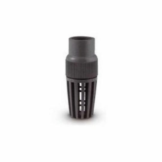 Jual FOOT VALVE SOCKET PVC CM 3" INCI - Jakarta Pusat - Cv. Maju Abadi ...