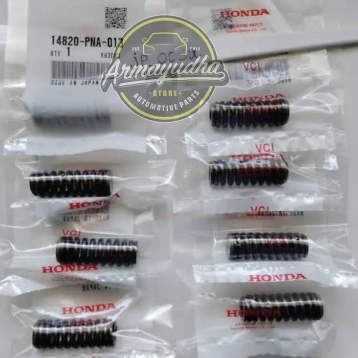 Jual LMA Lost Motion assembly honda Kseries K20 K24 Civic CRV odyssey ...