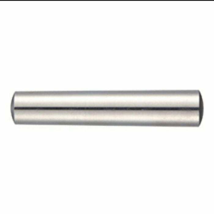 Jual Taper Pin Din 1 Baja Pen Tirus Conical M6x40[c] - Jakarta Utara ...