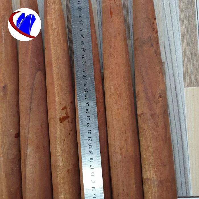 Jual Wood Hand Fids for Rope 500mm Impa 232327 - Kab. Bekasi - Berkat ...