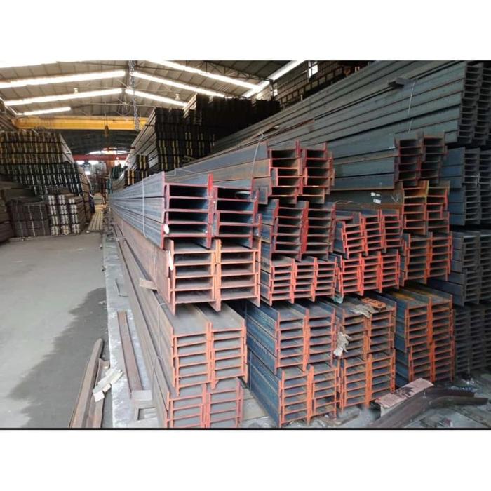Jual WF 350 x 12 M - Jakarta Barat - Depo Baja Steelindo | Tokopedia