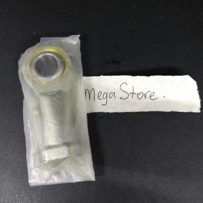 Jual ASB PHS 12 kanan rod end bearing - Jakarta Barat - TokoMegaStore ...