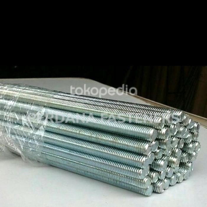 Jual As Drat M24/Long Drat M24 x 1 Meter - Jakarta Utara - Gunung Gajah ...