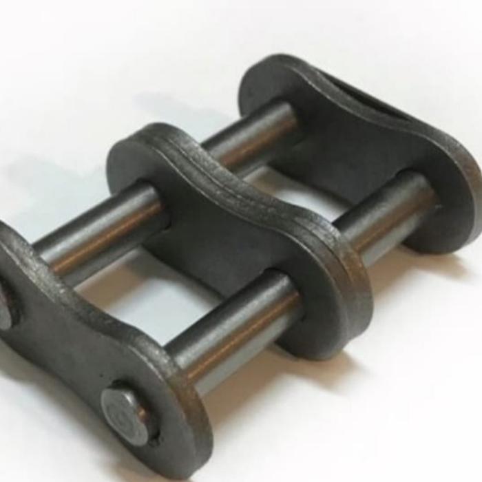 Jual CONNECTING LINK CL 60-2 DOUBLE SAMBUNGAN RANTAI CL60 - 2 - Jakarta ...