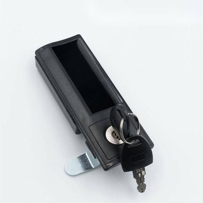 Jual 1pcs Kunci Locker Kunci Filing Cabinet Cyber Lock Kunci Lemari ...