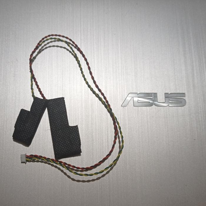 Jual Speaker Asus a46 k46 a46c k46c a46ca k46ca a46cb k46cb a46cm k46cm ...