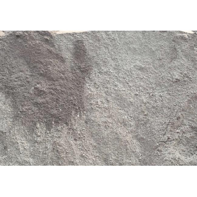 Jual Pasir 1/2 colt carry - Jakarta Timur - Tb. Sumber Karya | Tokopedia