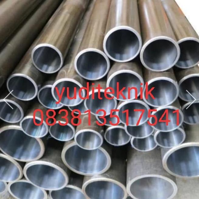 Jual pipa hydraulic / pipa hidrolik 25 mm - Jakarta Barat - cahaya ...