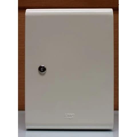 Jual Box Panel 40x50x20 cm UMG - Kota Surabaya - Sura Elektrik | Tokopedia