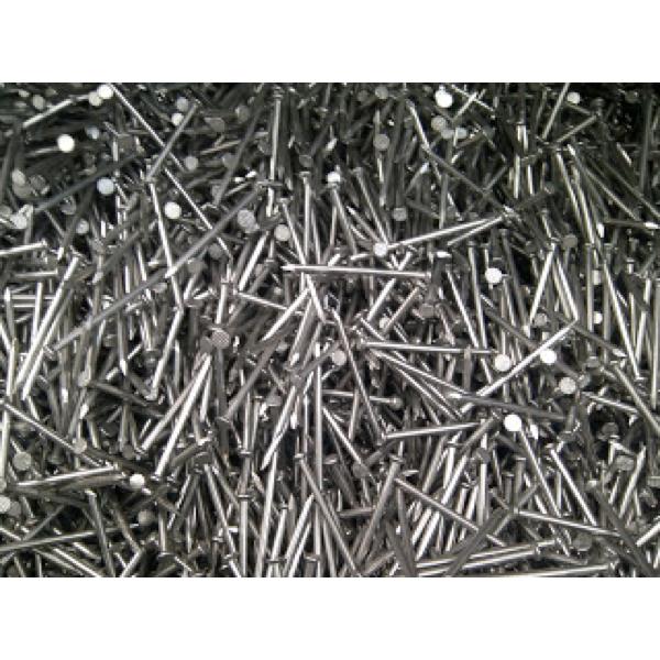 Jual Paku Kayu 2 cm / 1 kg / Paku Kayu Per Kilo / Paku 2cm - Jakarta ...