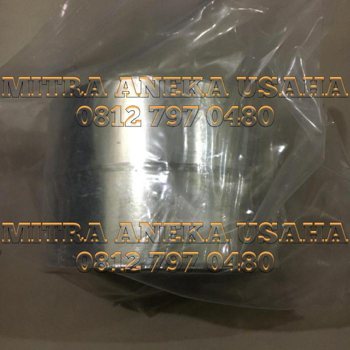 Jual ZX200 Bushing DU Cylinder Bucket Hitachi Zaxis 200 Zaxis200 ...