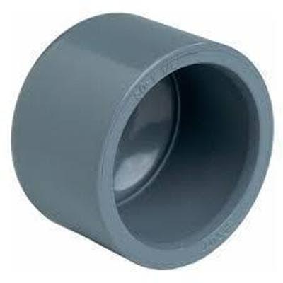Jual DOP PVC AW TEBAL 1,5 INCI / CAP PVC - Kab. Tangerang - Indo ...
