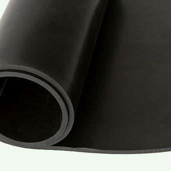 Jual Rubber sheet NBR 5mm Ori ( Karet lembaran NBR ) - Jakarta Barat - Sinar Cahaya Packing ...