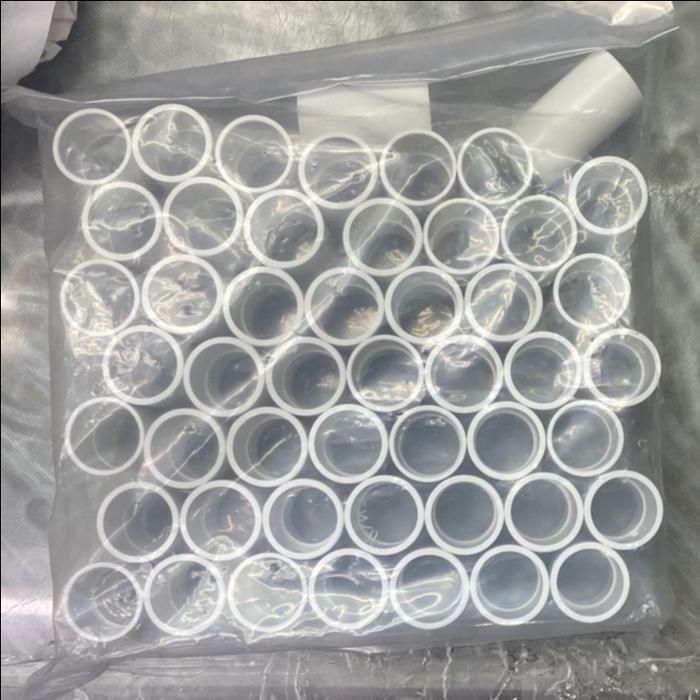 Jual Sok Pipa PVC Conduit 25mm Boss / Sock Pipa PVC Conduit 25mm BOSS ...