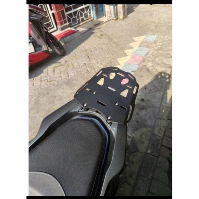 Jual BRACKET BOX PCX 150 BREKET BOX PCX 150 PCX 160 BRAKET BOX PCX 150 ...