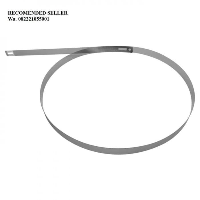 Jual Encoder strip pita panjang CR BROTHER J100, J105, J200, A4 - Kab ...