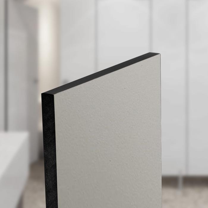 Jual phenolic board phenolicboard 1830 x 2440 x 12mm cubicle - classic ...