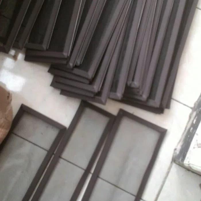 Jual PENUTUP LOSTER/LUBANG ANGIN/ VENTILASI UDARA ANTI NYAMUK - Kota ...