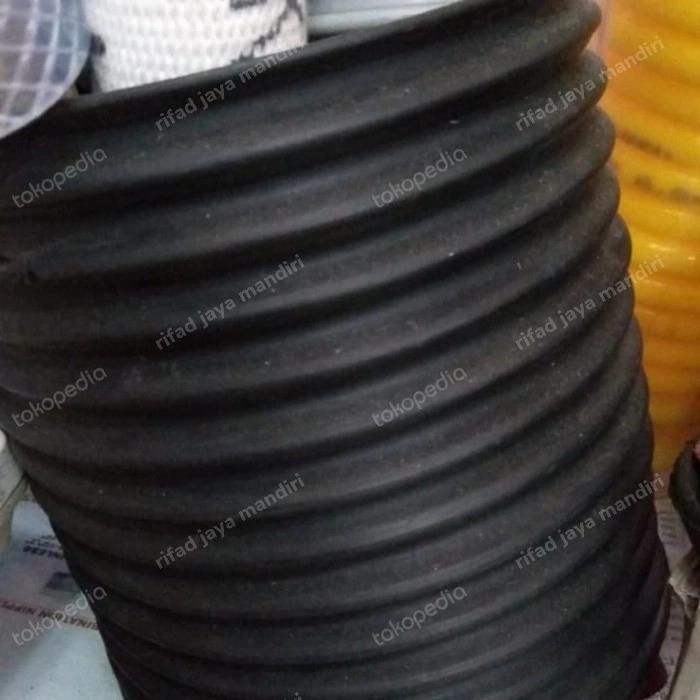 Jual Selang/hose flexible TPR interflex 2 3/4 inch interflex - Jakarta ...