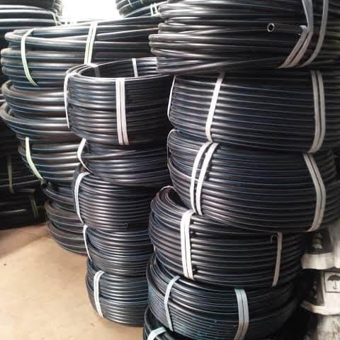 Jual Subduct HDPE Triway 32/28 Expedisi - Kota Tangerang Selatan ...