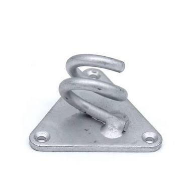 Jual klem hook clamp - Kota Tangerang Selatan - PT ALVARO OPTIK FIBER ...