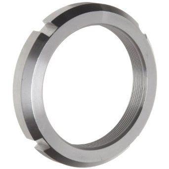 Jual AN05 (AN 05 or KM 05) Lock Nut Bearing - Jakarta Pusat - TNG ...