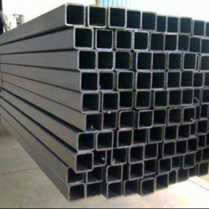 Jual Besi Hollow 3x3 2mm - Jakarta Selatan - Abiyana Steel | Tokopedia