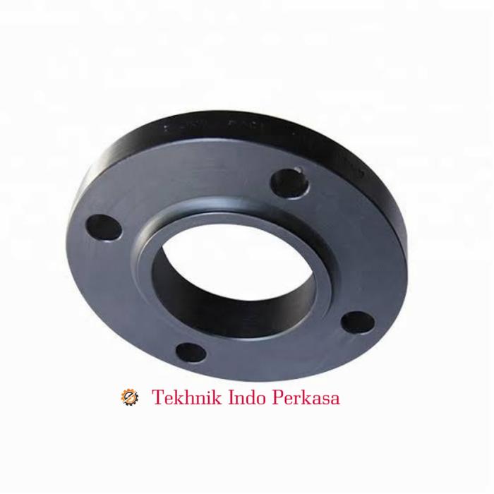 Jual Flange ANSI 300 Besi 3" Inch / Flange Carbon Steel #300 Slip On ...