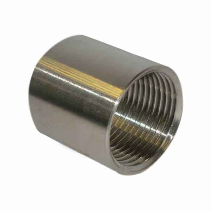 Jual Pipa socket 3"inch stainless ss304 - Jakarta Barat - sahabat ...
