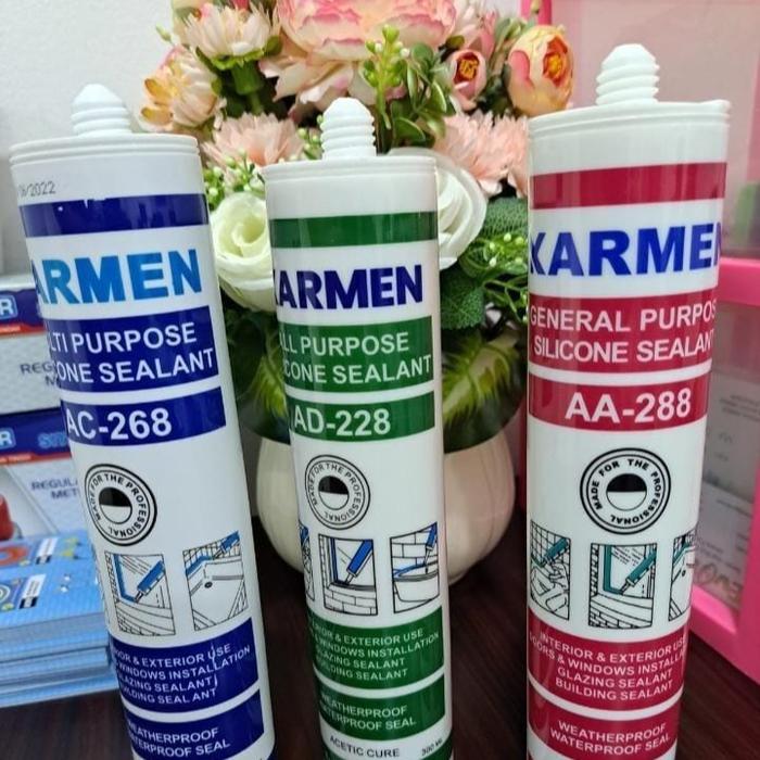 Jual LEM KACA /Aquarium WARNA •Black/Hitam 300ML - Jakarta Barat - TOKO ...