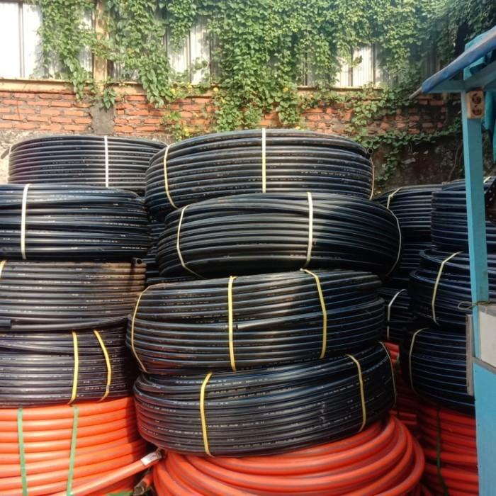 Jual subduct hdpe 40/33 Expedisi - Kota Tangerang Selatan - PT ALVARO ...