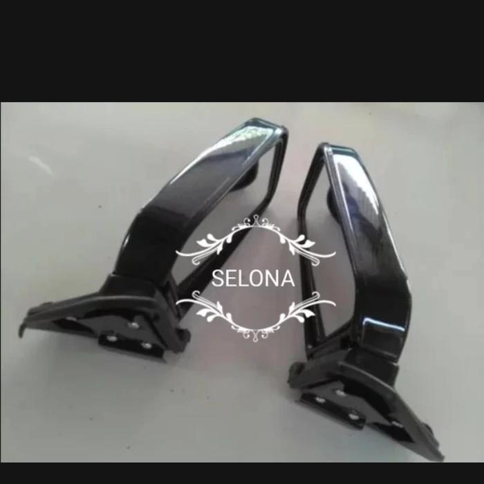 Jual Spion modif suzuki esteem universal sepasang - Kota Medan ...