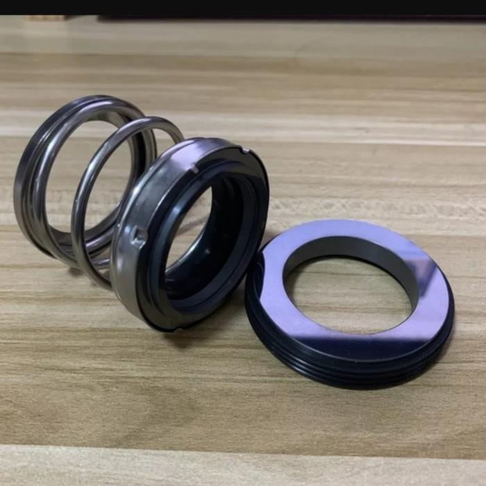 Jual Mechanicalseal Kew Pump SEL 100 1 3/4 inch TW - Jakarta Barat ...